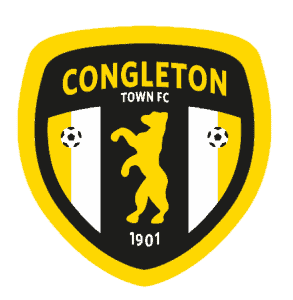 Congleton Town FC – Congleton Town Football Club