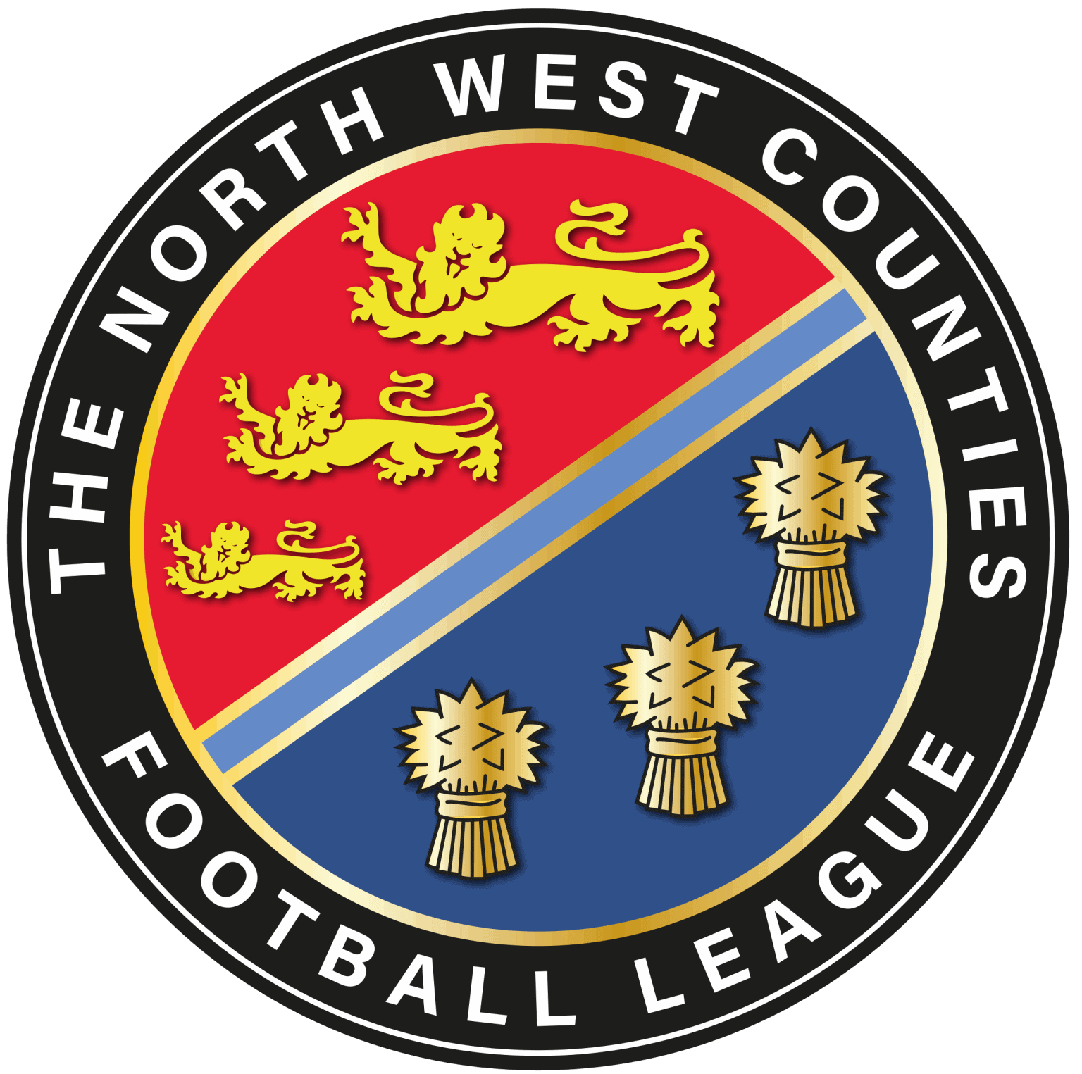 Home - Congleton Town FC