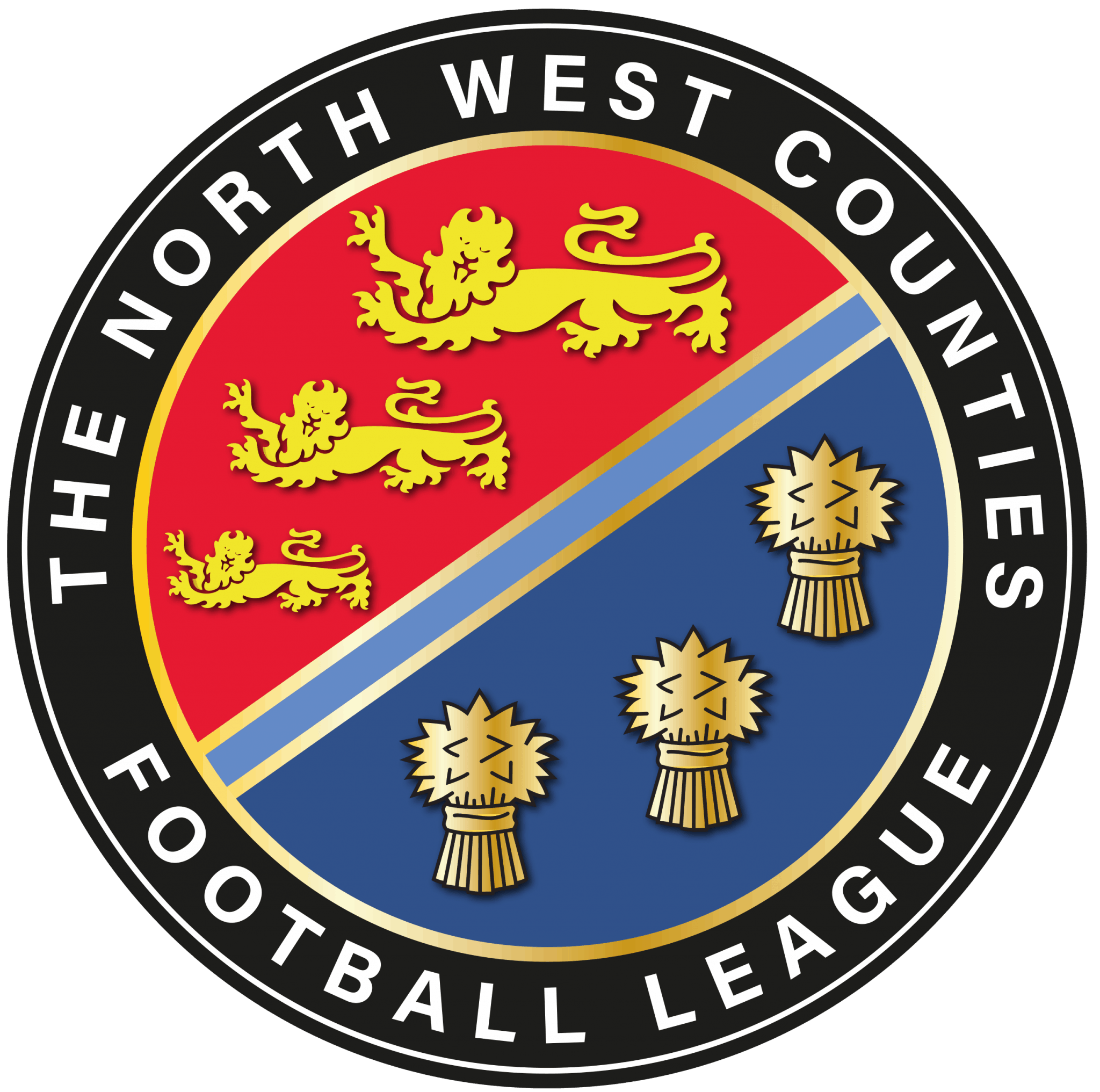 Home - Congleton Town FC