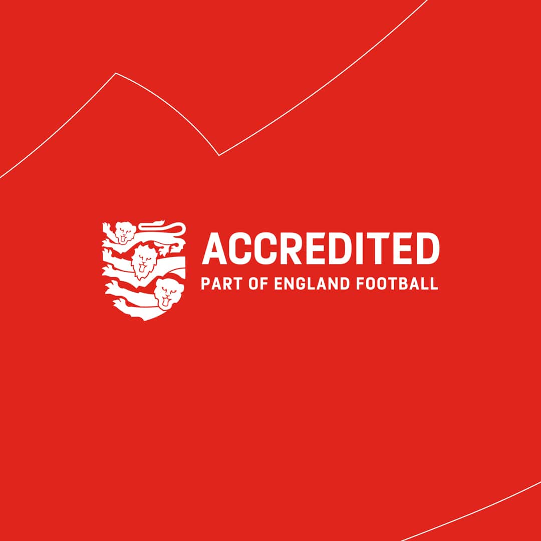 Congleton Town FC – Congleton Town Football Club